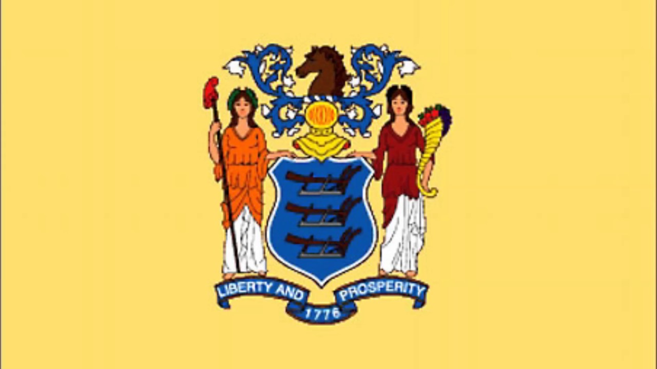 Fun and random Quiz's #1 Naming USA flags without names on flag - YouTube