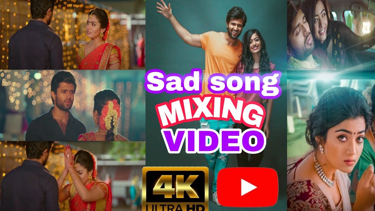 Sod song status video Hindi | Whatsapp status Video 4K video 12/01/2023 ...