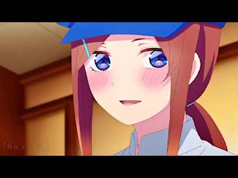 M I K U  N A K A N O   edit