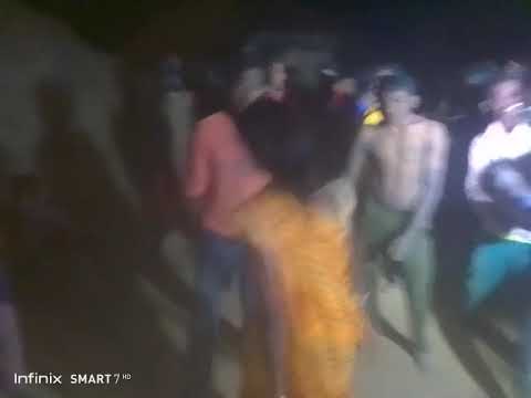 sonukumar kevideo