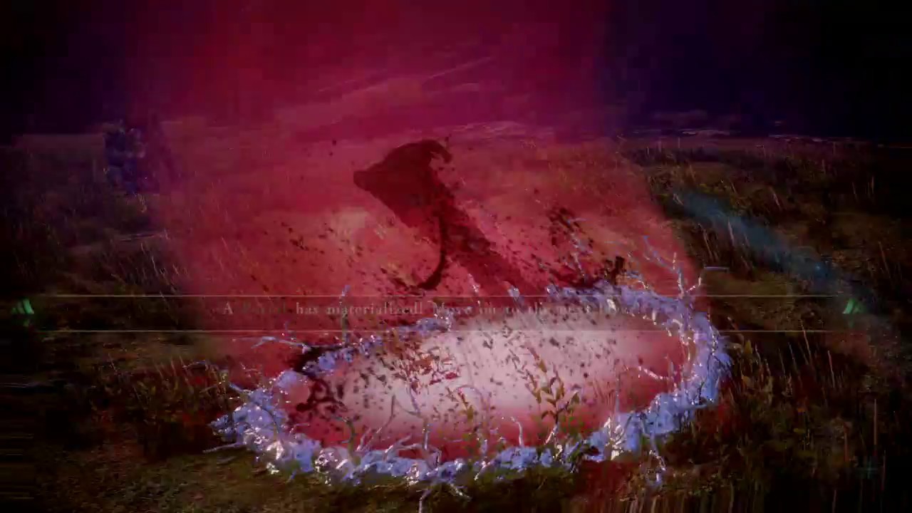 Guts - Endless Eclipse Layers 1 - 21 - YouTube