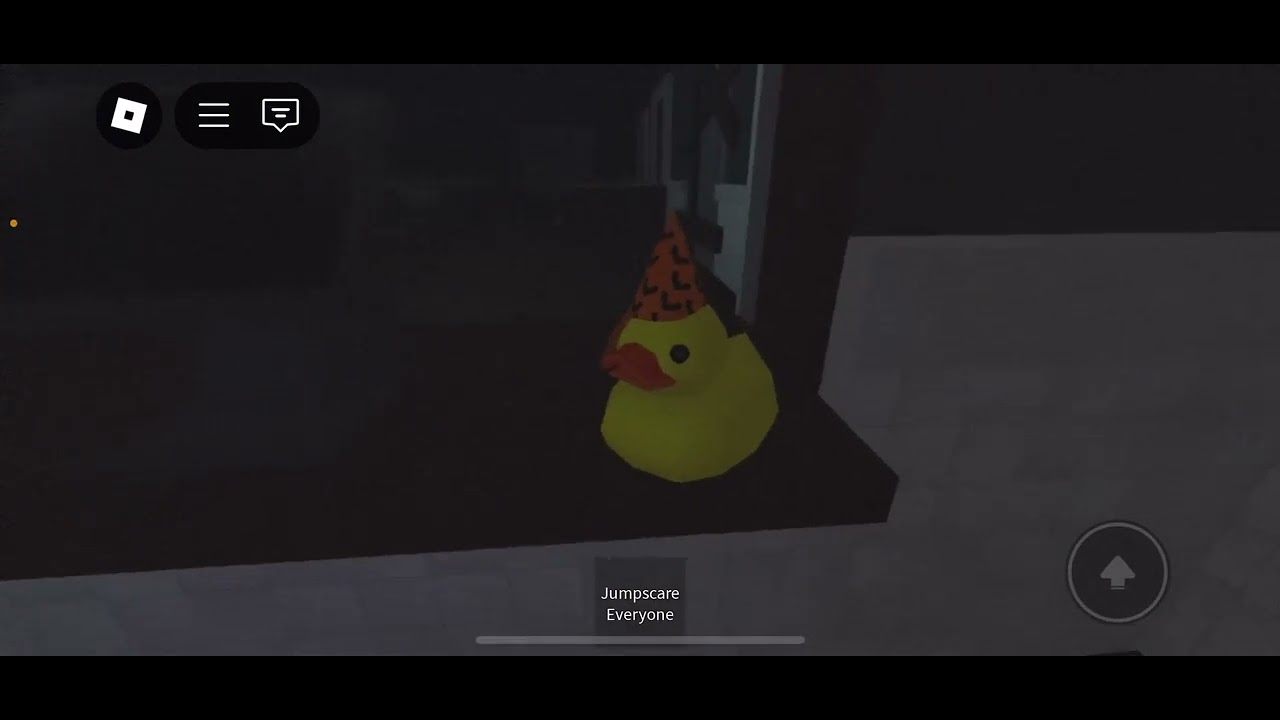 Midnight Fried Chicken 🐔 roblox horror game PT1 - YouTube