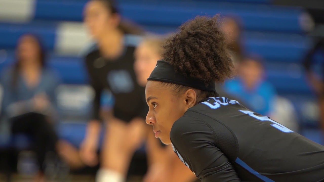 2021-22 - CSUSM Athletics is BACK! - YouTube