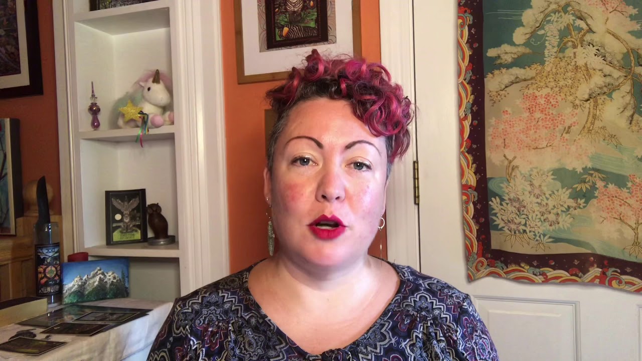 Poetry project day 3: Marge Piercy - YouTube