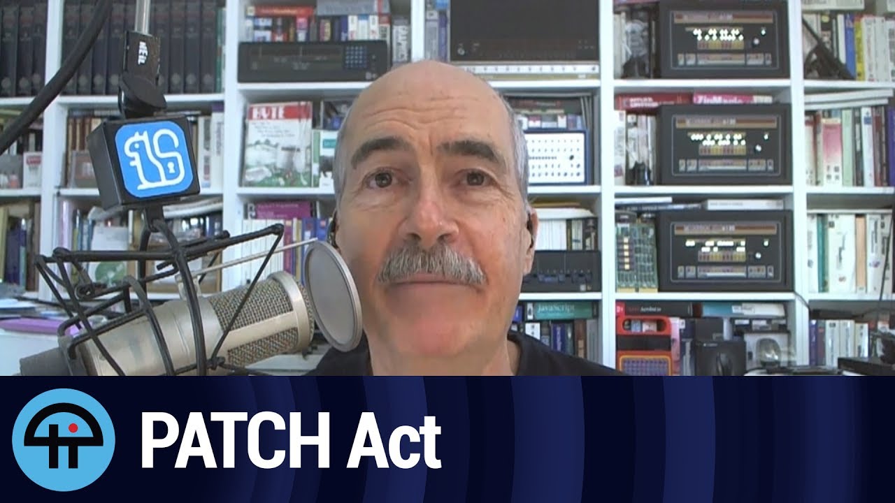 The PATCH Act Will Not Fix Malware YouTube the-patch-act-will-not-fix-malware-youtube