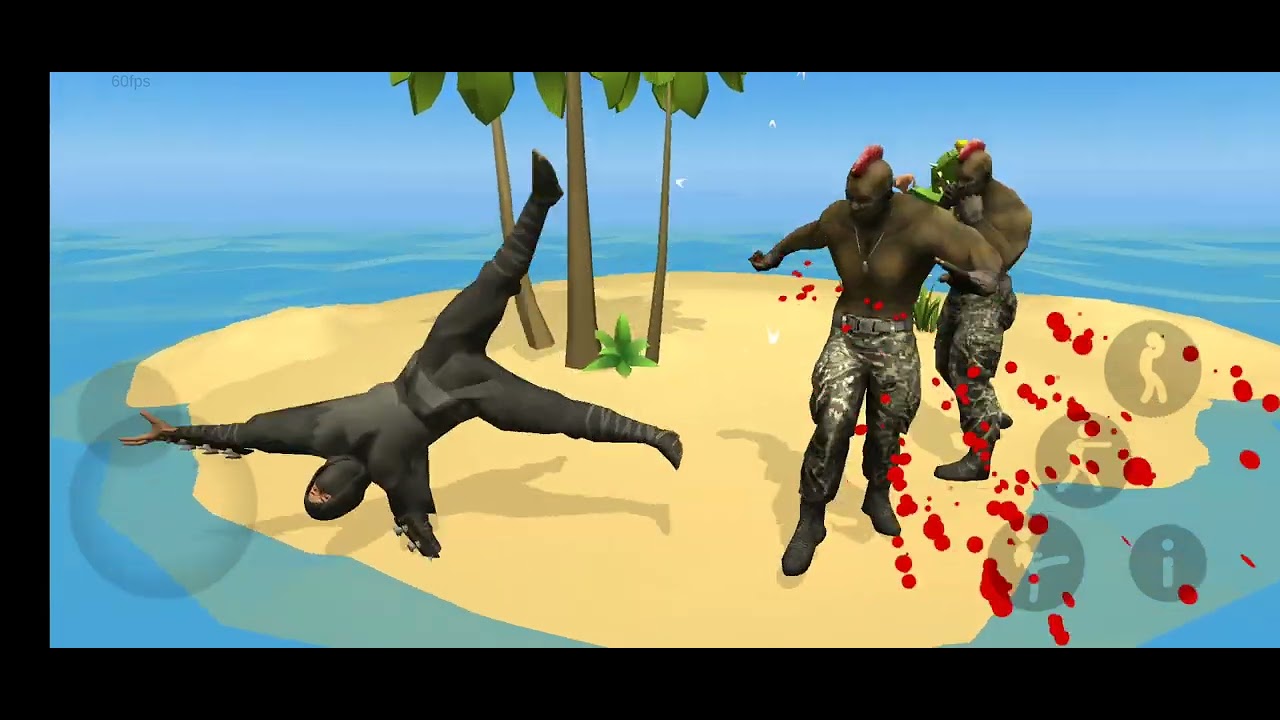 funny game on app store gameplay walkthrough part 3 - YouTube