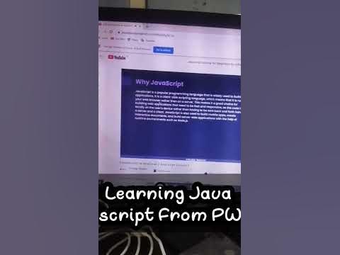 Developer Life | cs student life | life of programmer whatsapp status #shorts #programmerlife # ...