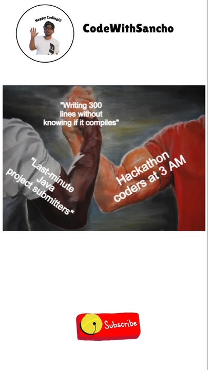 meme 14 #Coding #shorts #ProgrammerLife#CodeLife#DeveloperHumor#ProgrammerHumor#Relatable #memes ...