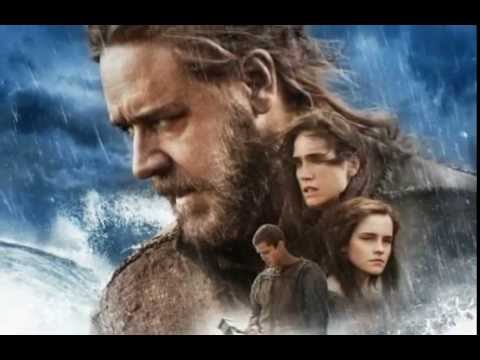 nuh büyük tufan izle