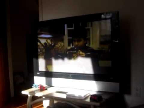 Sesame Street: Community Helpers - YouTube