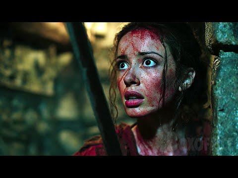 Canlı veya Ölü 🔥 Film izle ☆ Tüm film ☆ türkçe altyazılı