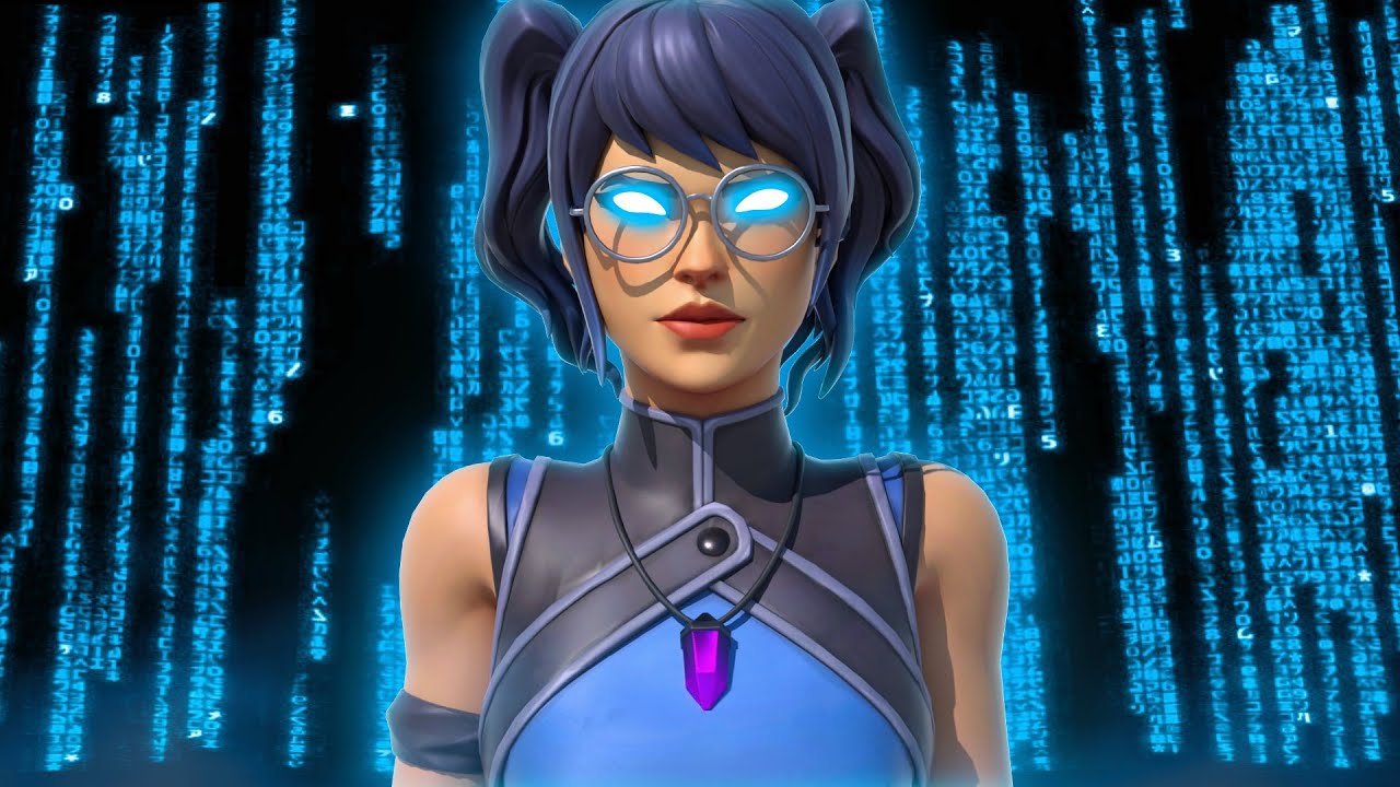 Best R stick editor in your recommended - YouTube