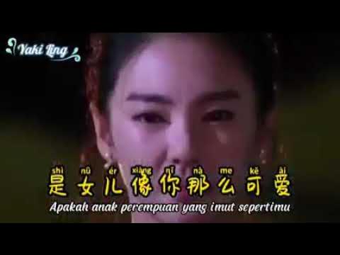 NI AI WO HUAI - YouTube