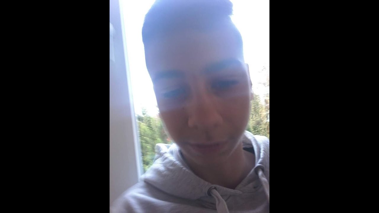 DEBIL DEBIL DEBIL - YouTube