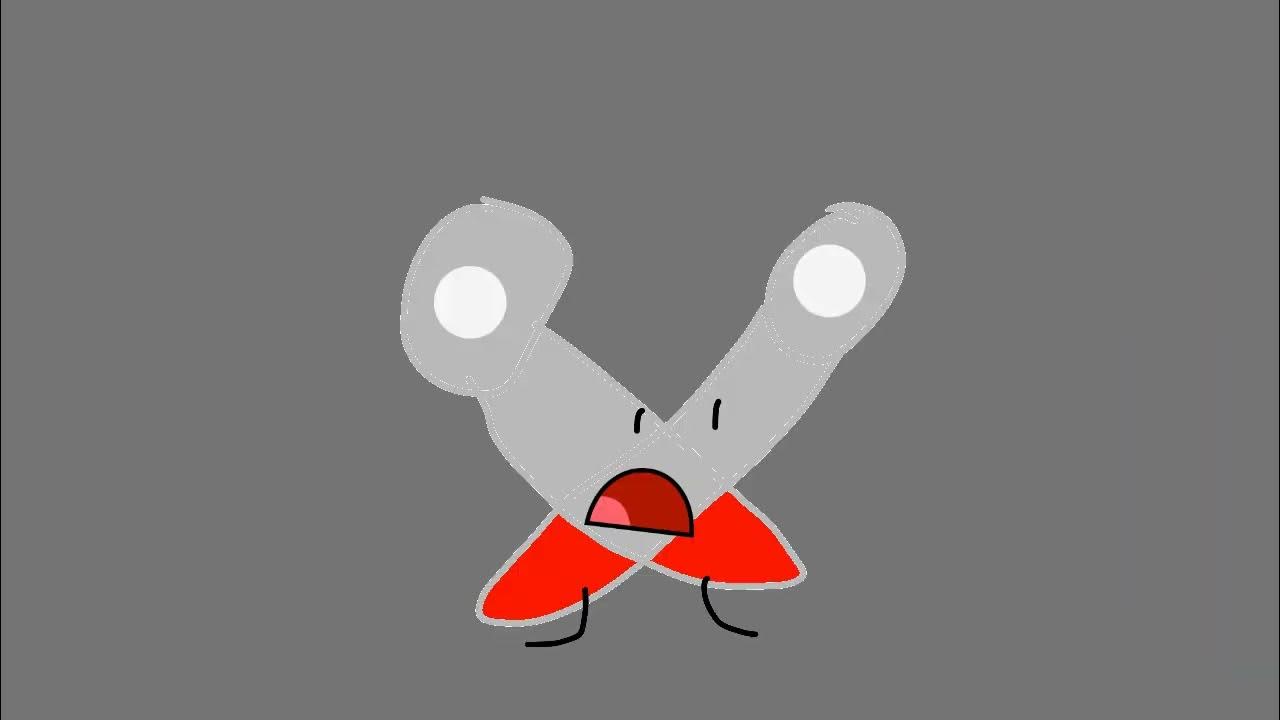 OWS 6 Go for A Walk - YouTube