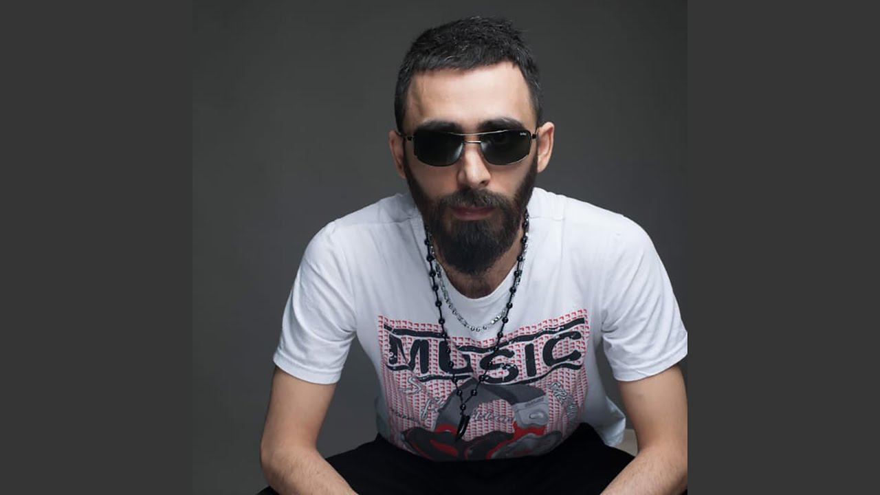 Vetenim Azərbaycan Ferid İman - YouTube