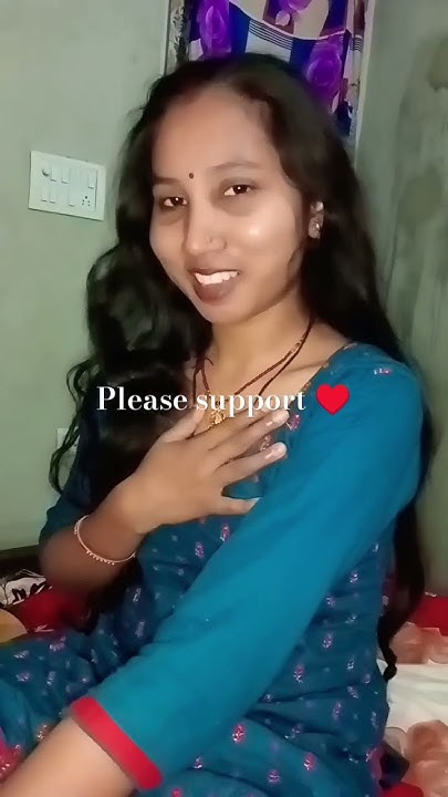 Jita Hun Jiske Liye Shortvideo Youtube Trending Viral Song Dil