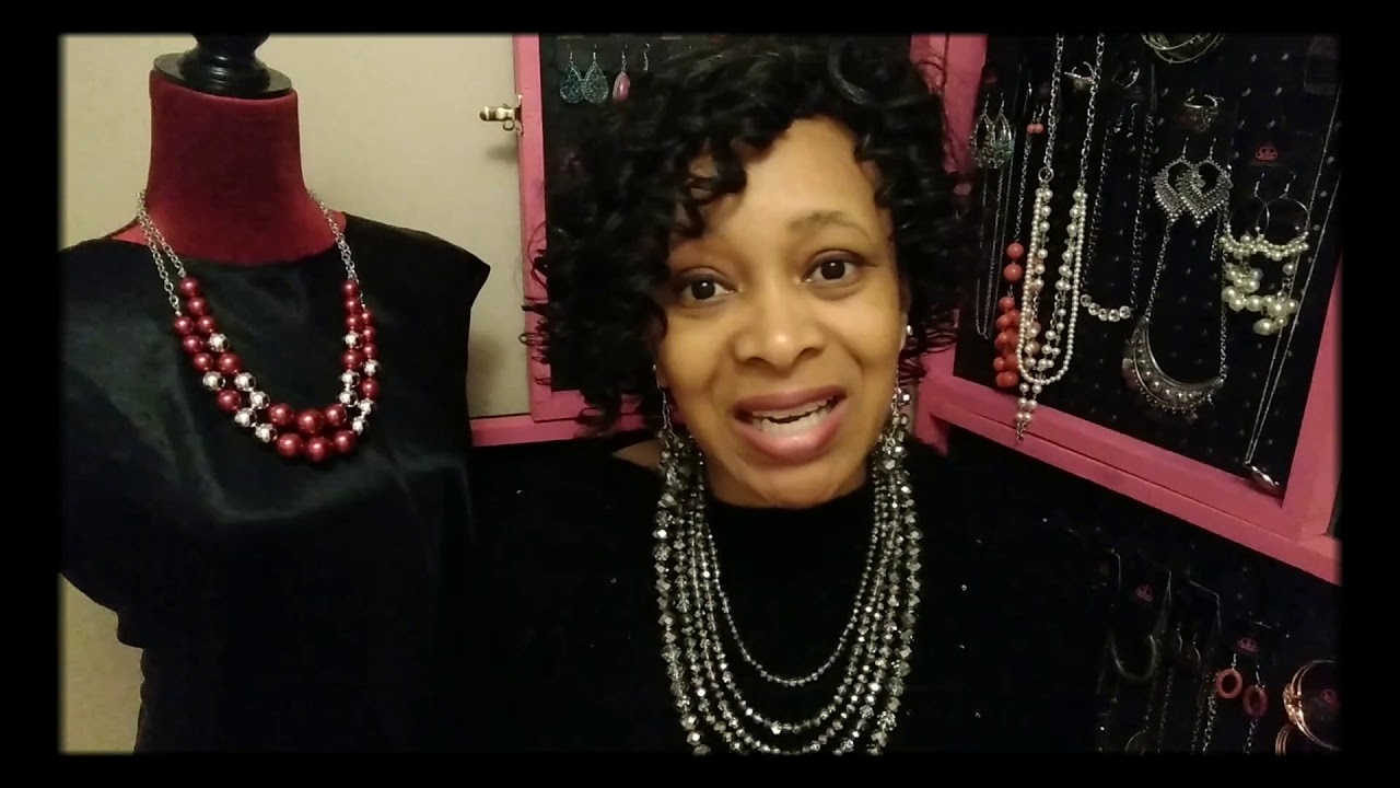 Talk About It Tuesday: Save Money (Why Join Paparazzi Accessories ...