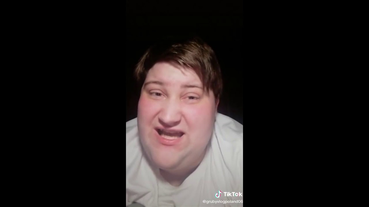 Ja Jestem Snax Youtube