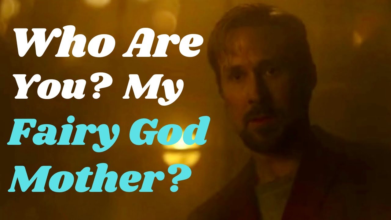 Ryan Gosling as 6 (Court Gentry) || The Gray Man Scene Pack - YouTube