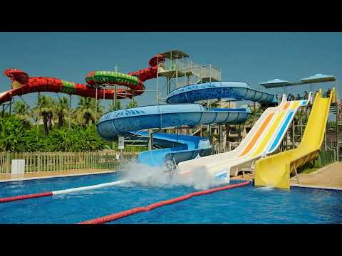 Crystal Tat Beach Pearl Collection - Etstur