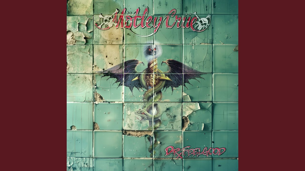 Time For Change (2024 Remaster) - YouTube