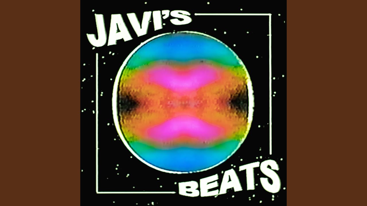 Wavy (Piano Dub) - YouTube