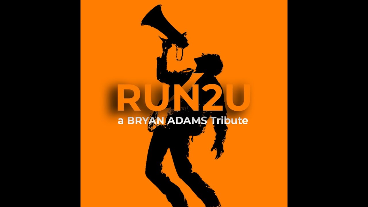 Running with Run2U.. Run2U founders Jay Burns and Tyler Merchant talk ...