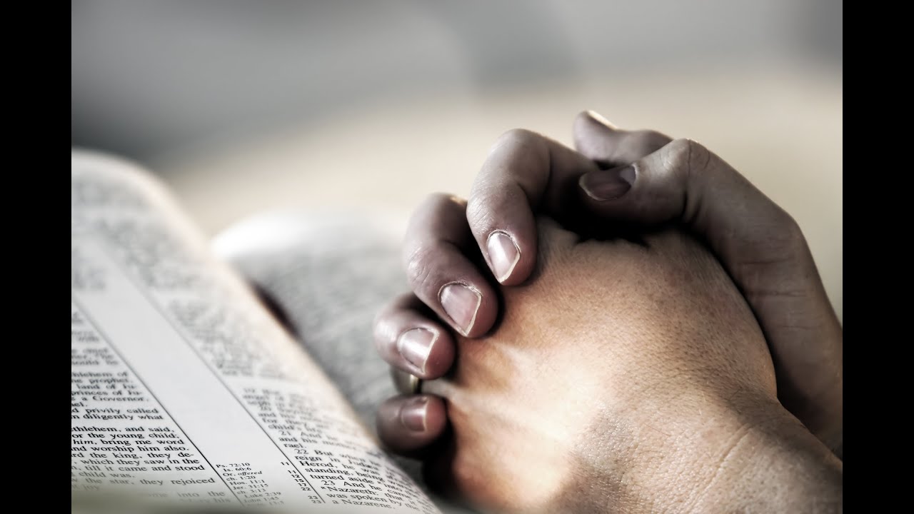 18 iulie 2015 – David Vasile [ora de rugaciune] - YouTube