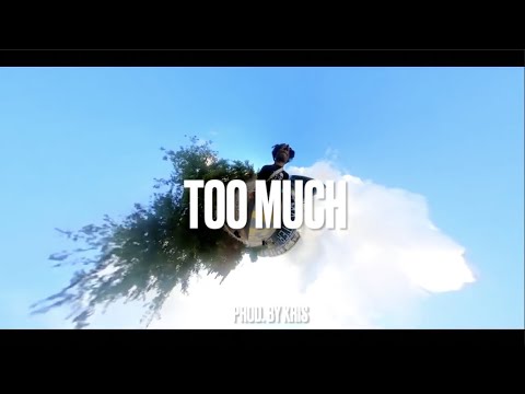 Skaiwater x Lay Bankz x The Kid Laroi x Jerseyclub Sample Type Beat ...