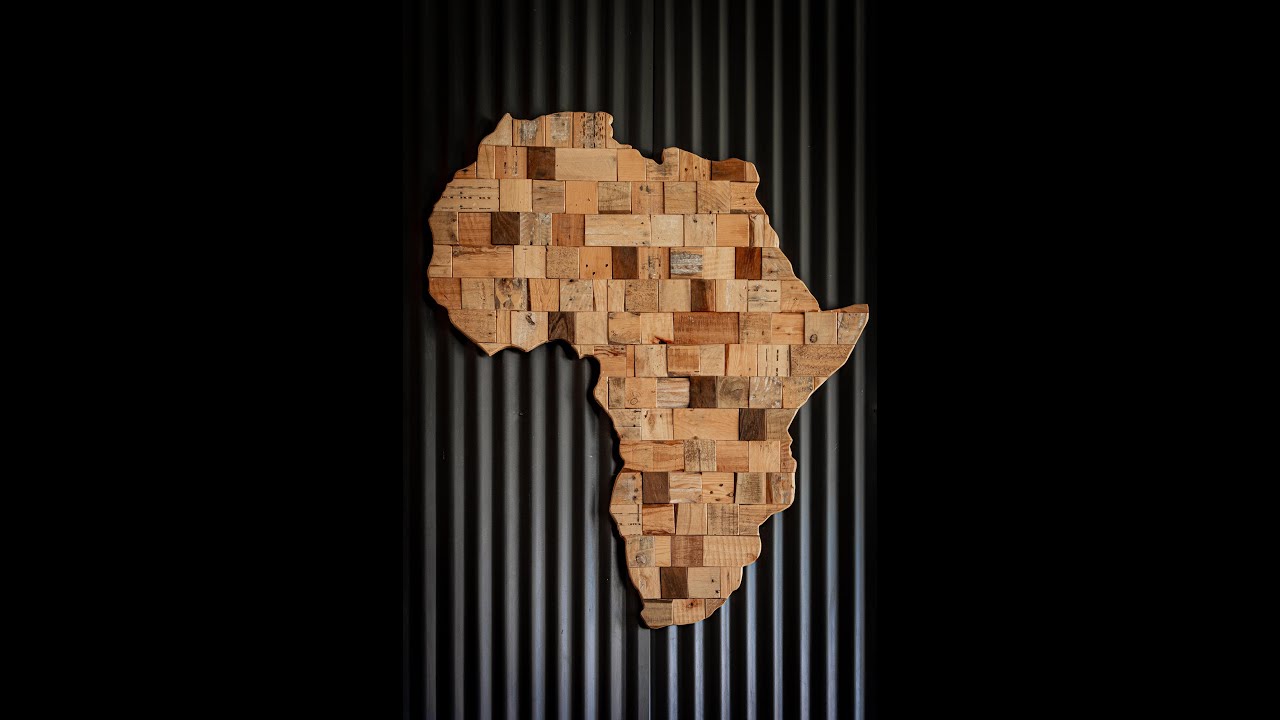 Dooka - Easy to Join - YouTube