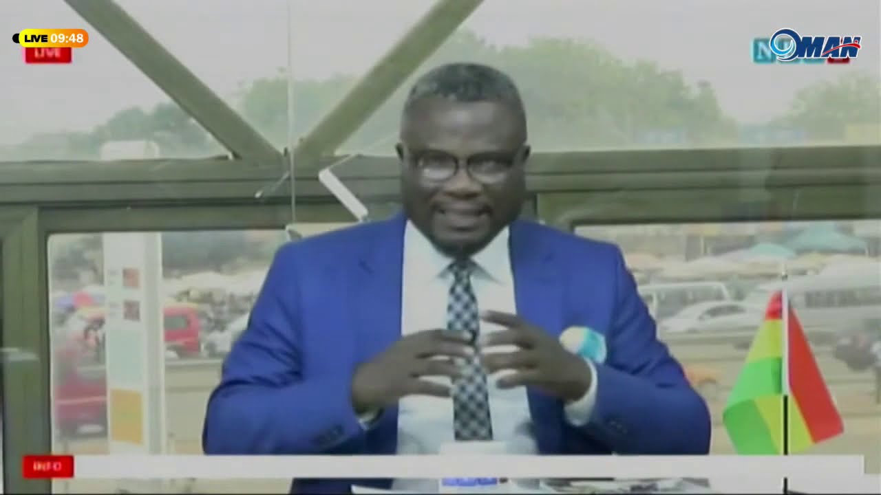 OMAN FM: NATIONAL AGENDA (NONEMBER 18, 2020) ( ( ( LIVE ) ) ) on Oman ...