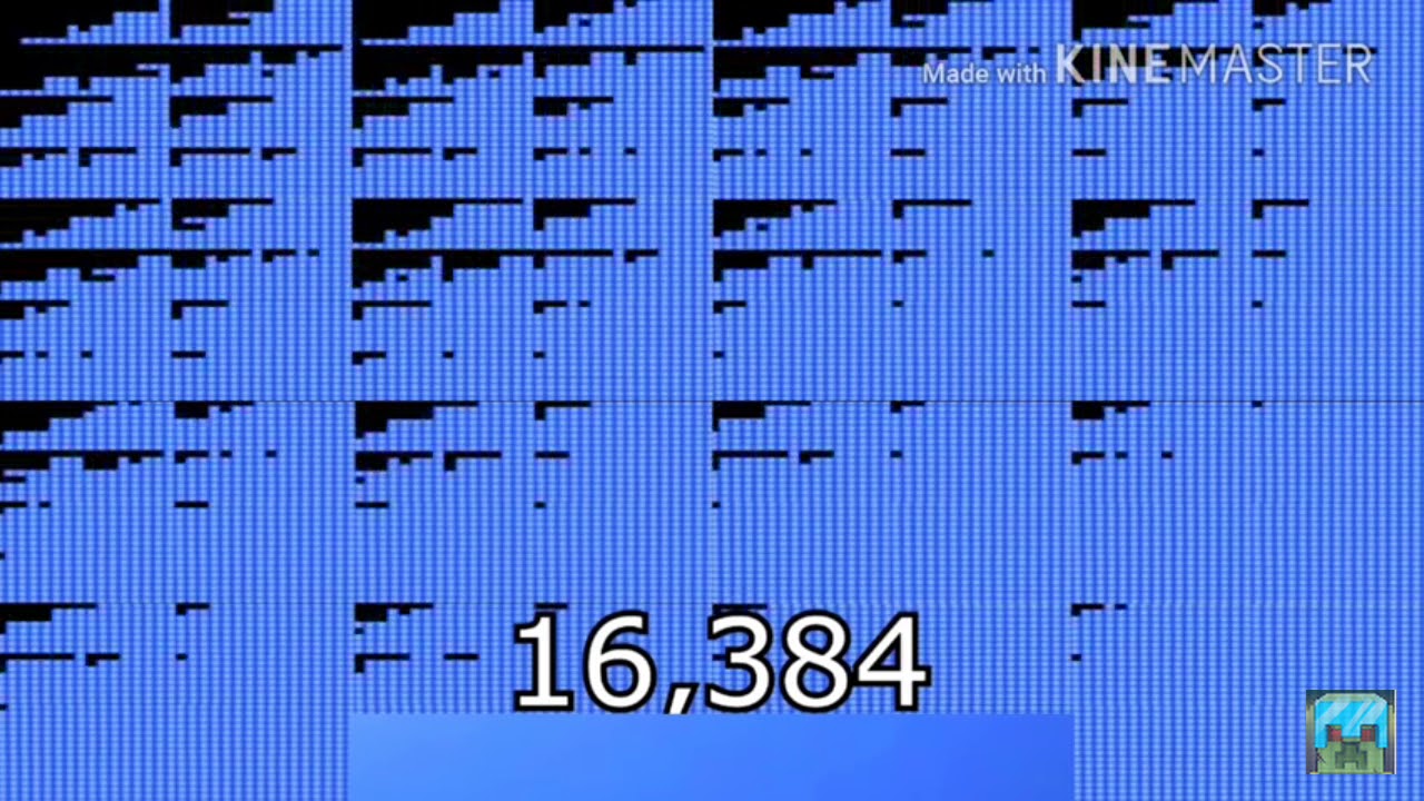 1,000,000,000 Windows Xp - YouTube