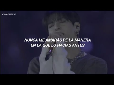 BTS - Come Over (Prod. Suga) // live Tokyo Día 1(Sub español)