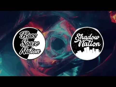 Hippie Sabotage - Devil Eyes (Bass Boosted)