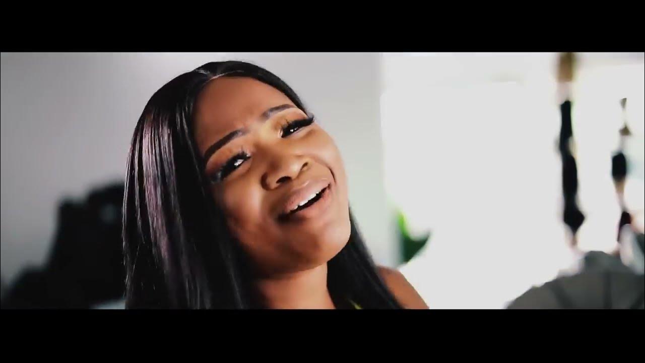 Pa Table Deborah Official Video - YouTube