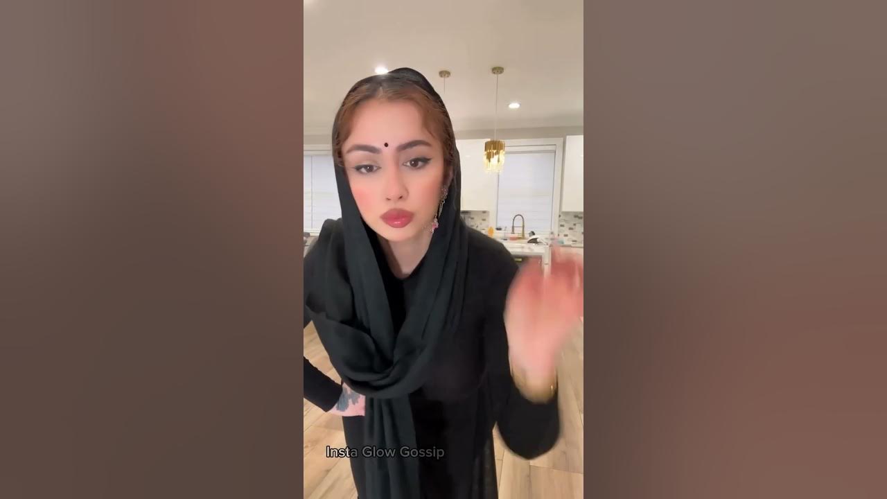 @InstaGlowGossip. Shilpa Sethi | Curvy Model | Plus Size model | Fashion and Beauty | Lifestyle ...