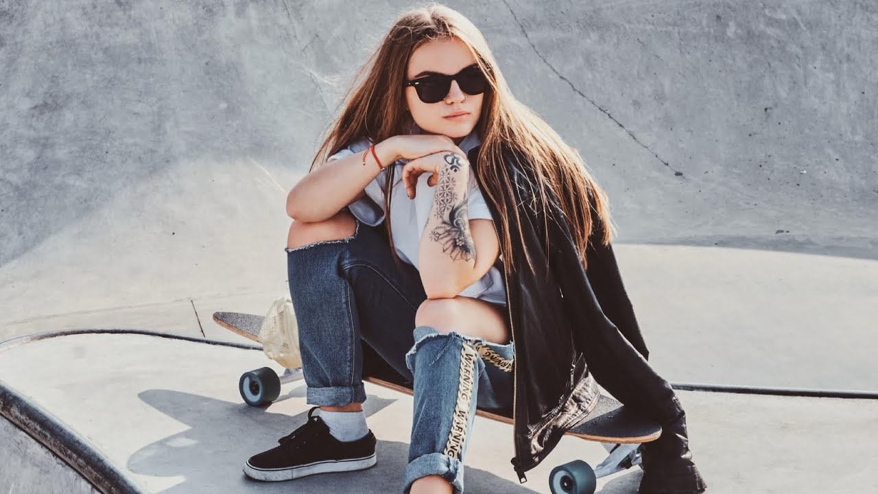 Add Some Drip to Your Resume - YouTube