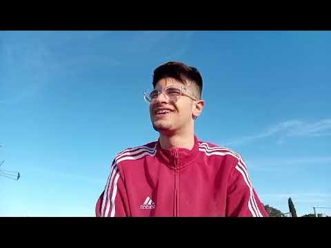 non e un addio ma un arrivederci - YouTube