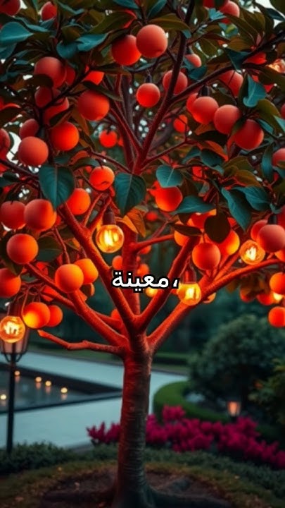 "قصة سيدنا آدم عليه السلام كاملة | خلق آدم وحكمة الله في بداية البشرية ...