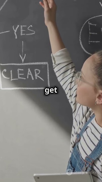 Roadmap To Becoming A Backenddeveloper Your Uitimate Guide Programming Coding Youtube