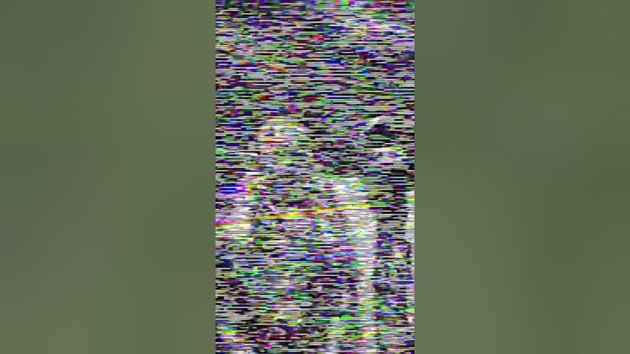 [FREE] $uicideboy$ x Shakewell x Germ Type Beat - "Winter Season" (prod. kerosin.wav) #shorts ...