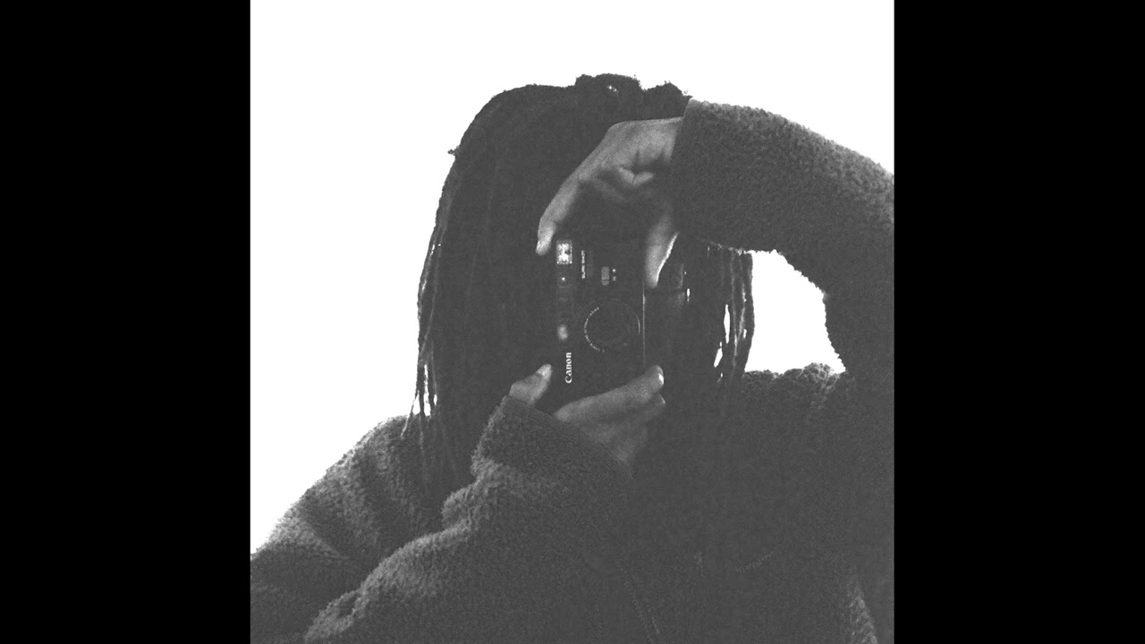 Asap Rocky Smoking Gif