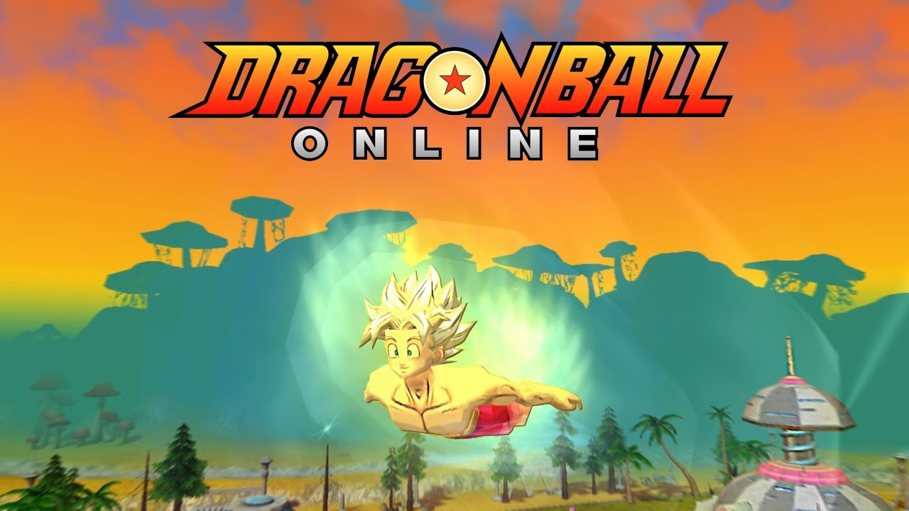 I Can t Do This Alone Anymore Dragon Ball Online Global YouTube i-can-t-do-this-alone-anymore-dragon-ball-online-global-youtube