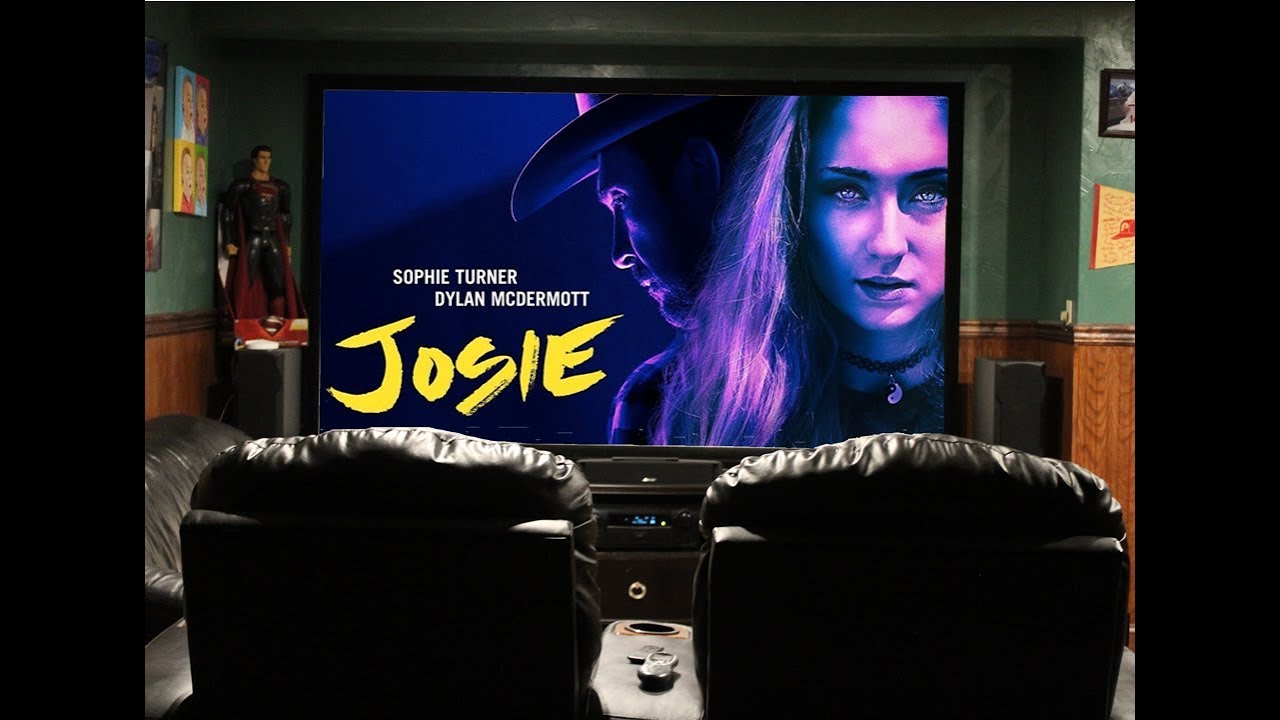 Review Of Josie YouTube review-of-josie-youtube