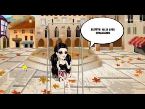 Ebru Polat - Hazmedemeyenlere Soda MSP