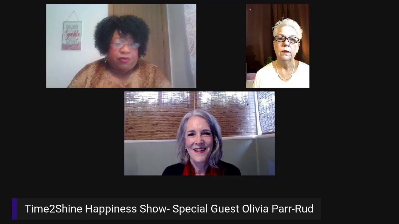 Tuesday Show - YouTube