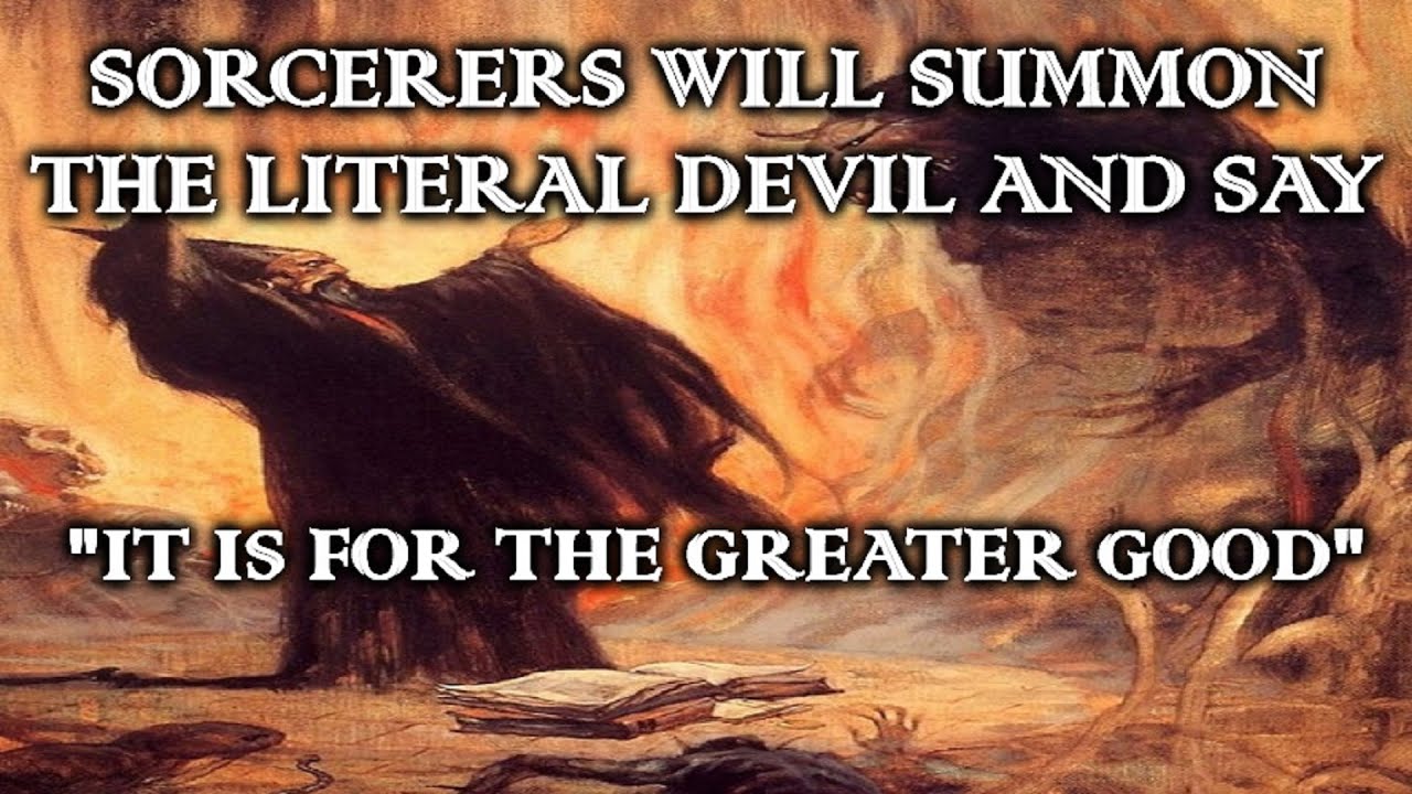 wizard slander - YouTube