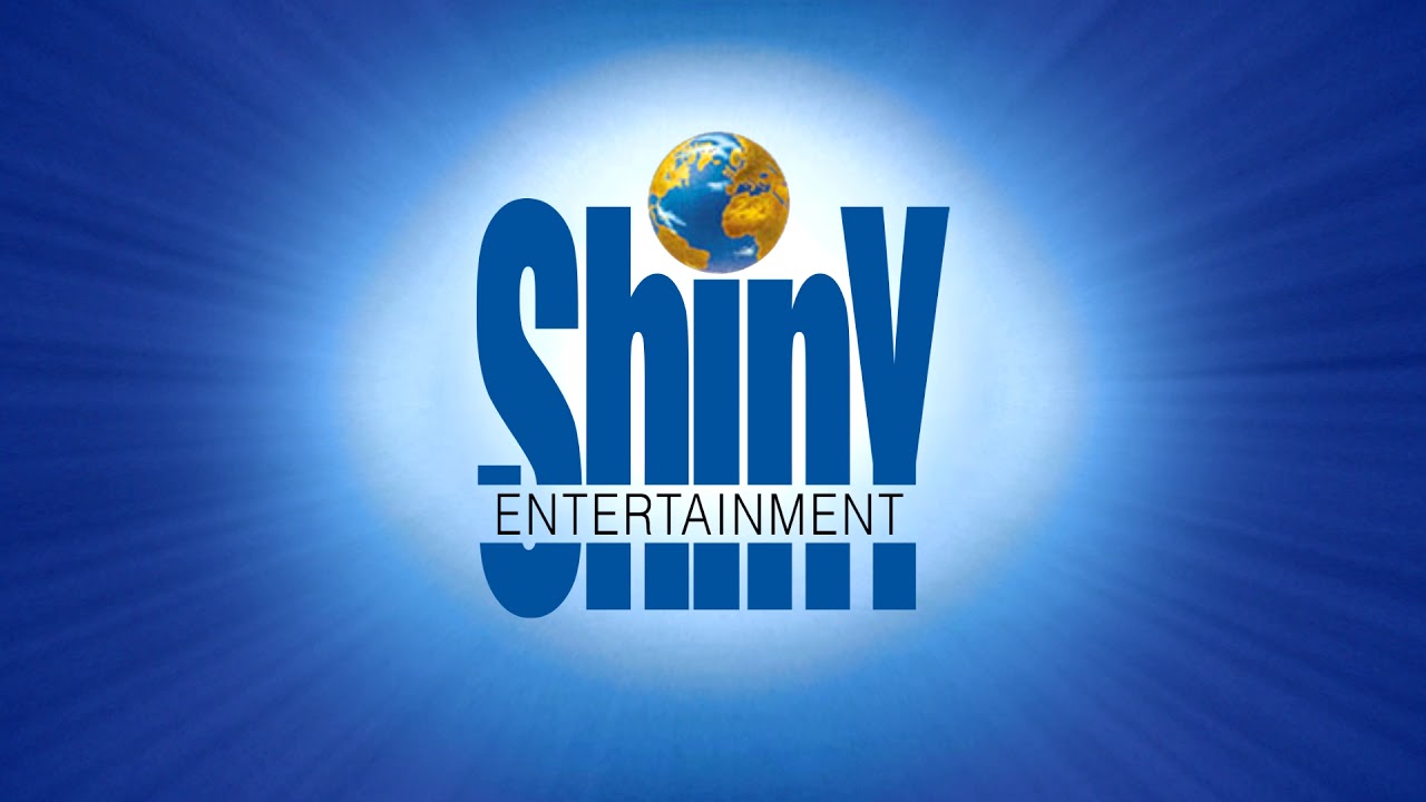 Shiny Entertainment in HiT's Territory - YouTube