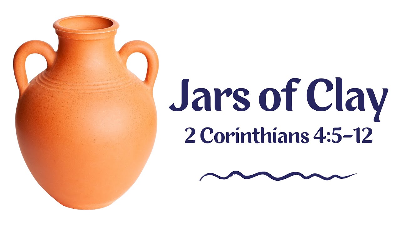 6/2/24 | Traditional Worship | Jars of Clay - YouTube